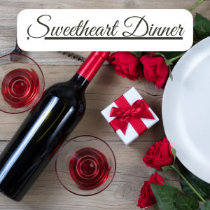 Welcome to Vinoski Winery - Vinoski Winery